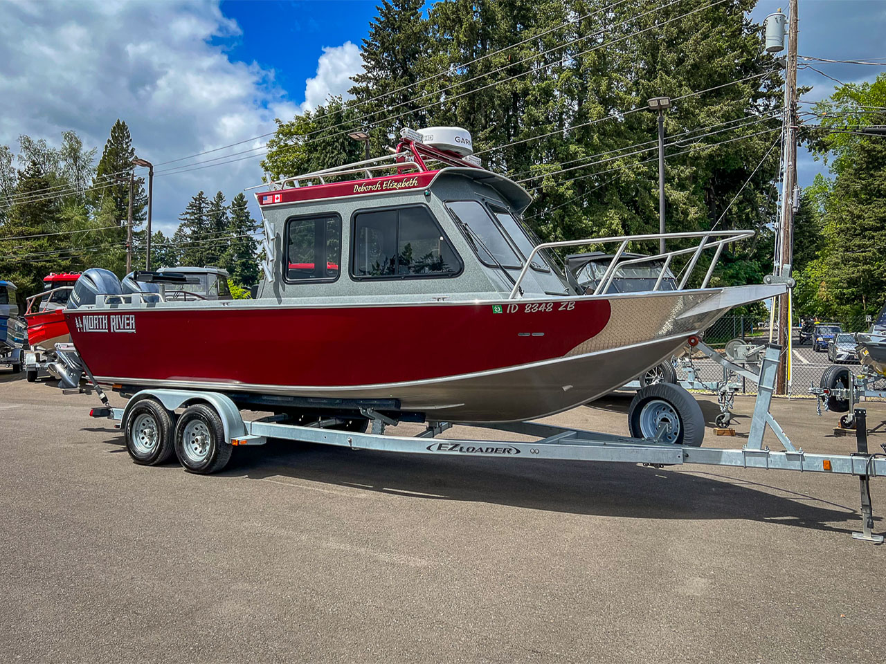 Largest Aluminum Boat Dealer On The West Coast Oregon Washington largest-aluminum-boat-dealer-on-the-west-coast-oregon-washington