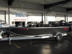 Clemens Marina Boat Dealerships - 3 locations in Oregon to better serve you