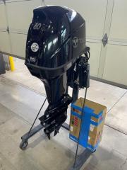 Clemens Marina Boat Dealerships - 3 locations in Oregon to better serve you