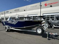 Clemens Marina Boat Dealerships - 3 locations in Oregon to better serve you