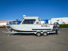 Clemens Marina Boat Dealerships - 3 locations in Oregon to better serve you