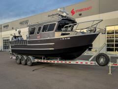 Clemens Marina Boat Dealerships - 3 locations in Oregon to better serve you